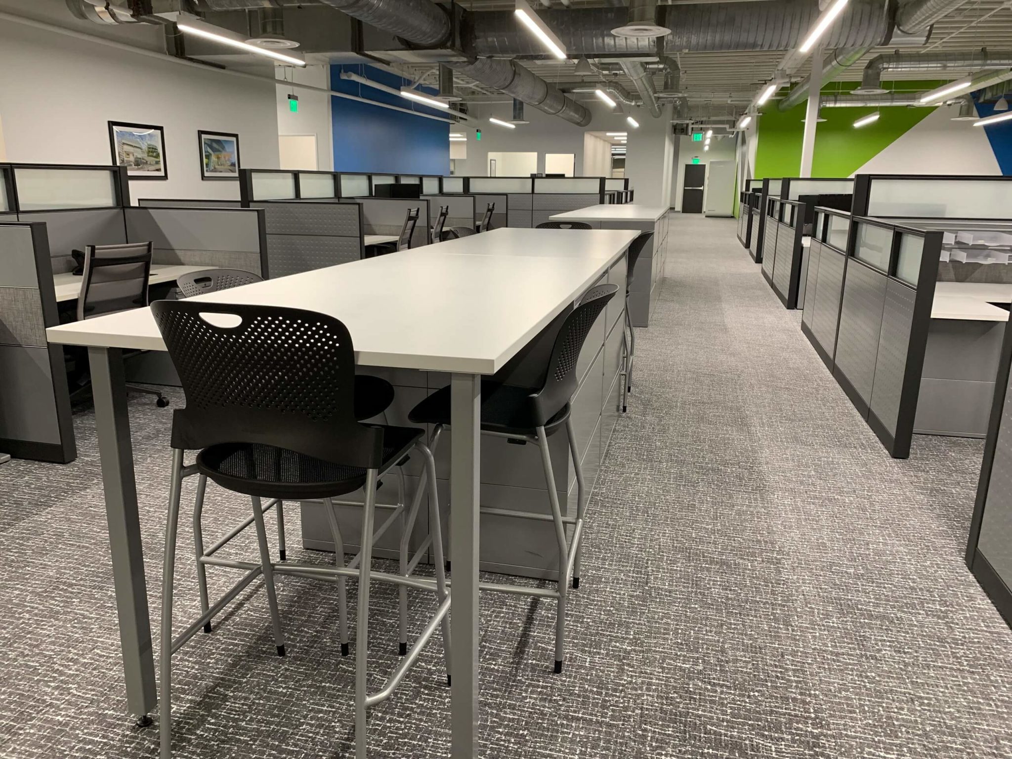 San Diego Office 2020 (172) - RBN Design