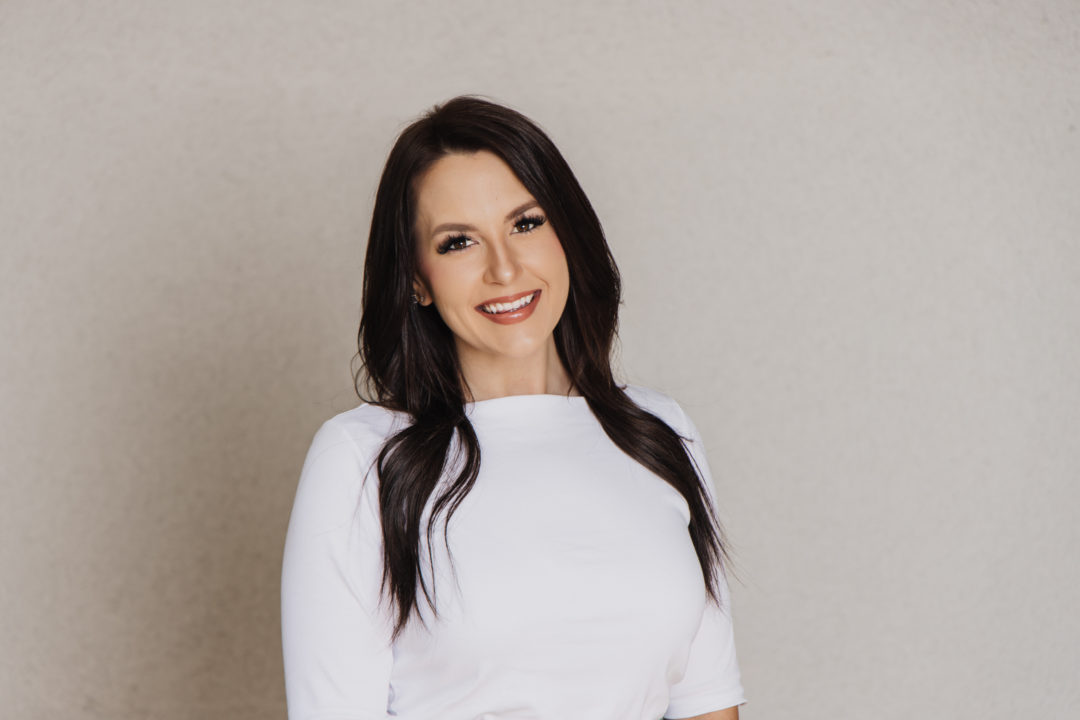 Adrienne Reynolds SKP_7801_edit - RBN Design