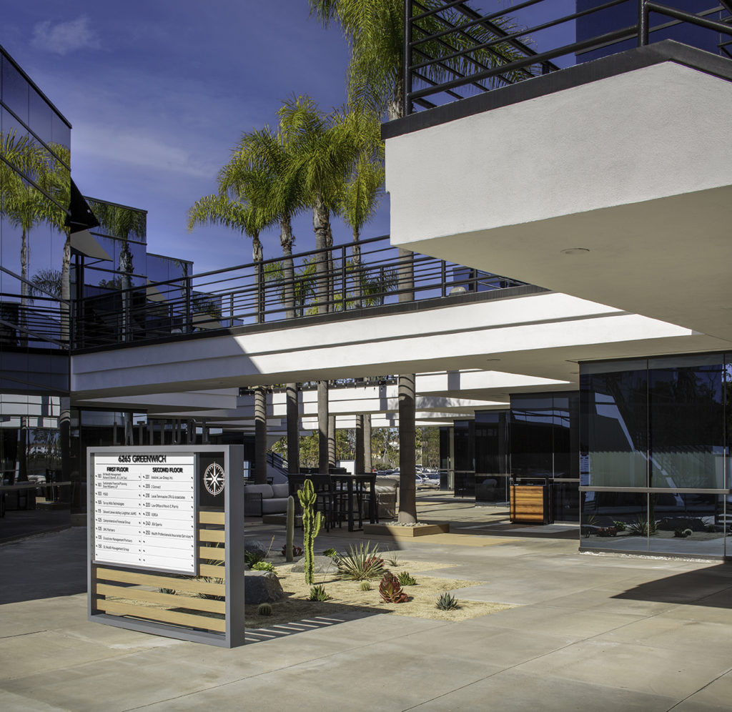 Latitude Add-1 copy - RBN Design