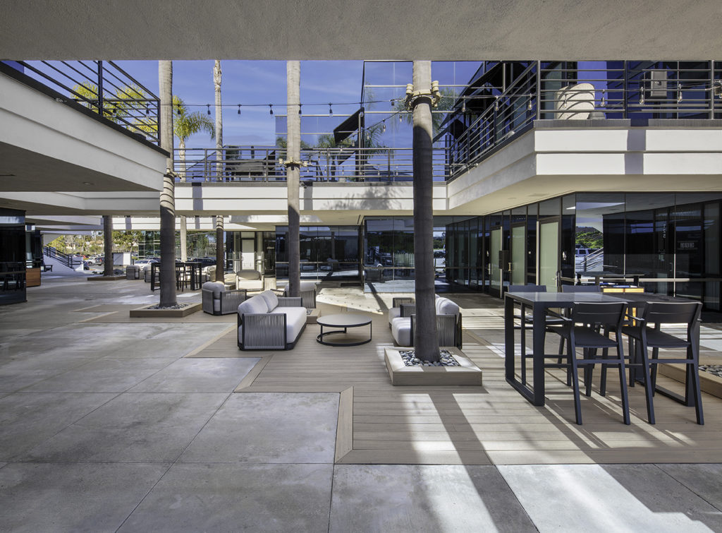 Latitude Court-6-After copy - RBN Design